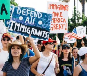 Immigrant and Worker Justice Toolkit - Washington State Labor Council ...