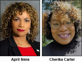 New Delegate information - Washington State Labor Council, AFL-CIO