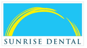 2023 WSLC Convention - Washington State Labor Council, AFL-CIO