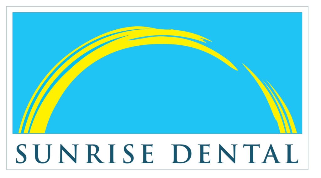 2024 WSLC Convention - Washington State Labor Council, AFL-CIO