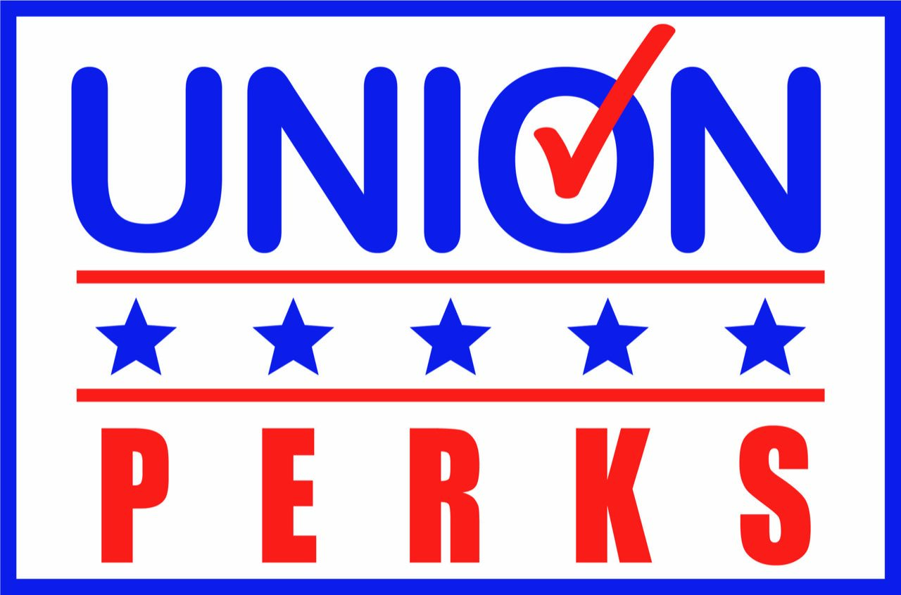 2024 WSLC Convention - Washington State Labor Council, AFL-CIO