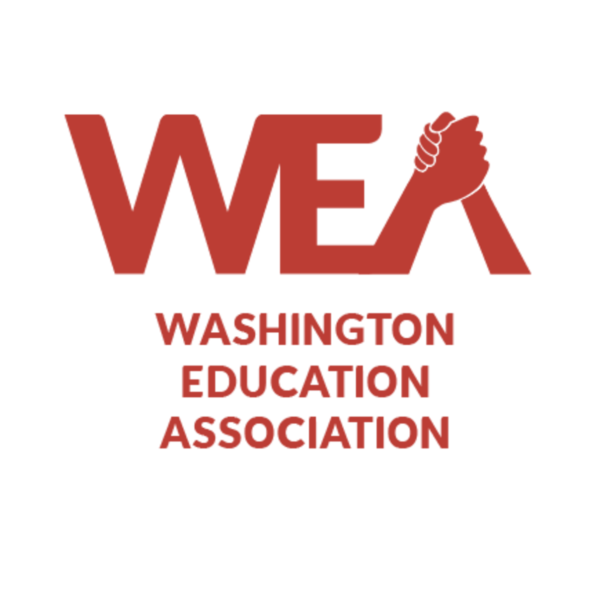 2024 WSLC Convention - Washington State Labor Council, AFL-CIO